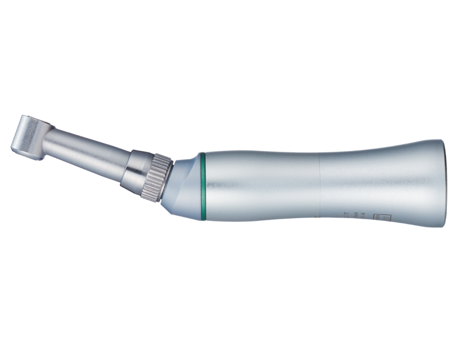 STR-50VT - 【公式】和田精密歯研株式会社