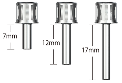 Fixture Remover Kit - 【公式】和田精密歯研株式会社